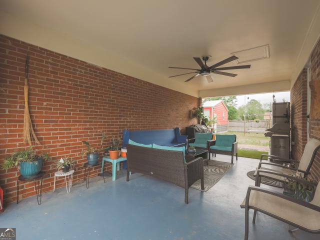 106 Beaver Drive