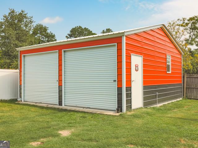 106 Beaver Drive