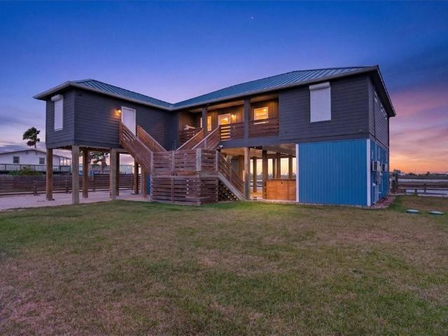 106 Belaire Drive