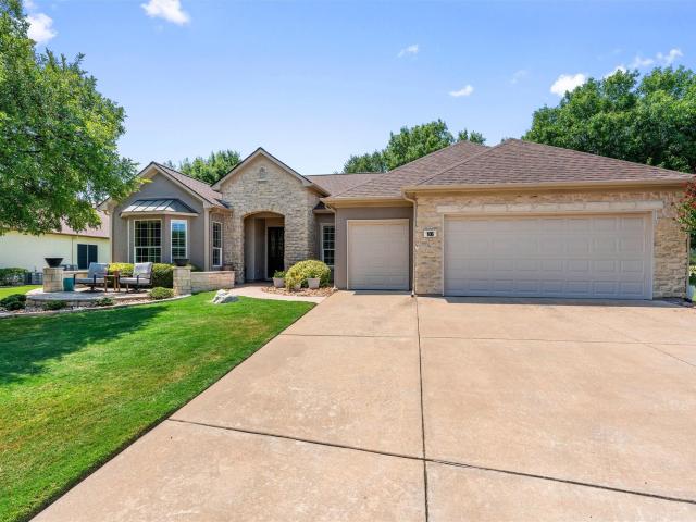 106 Belfalls Dr