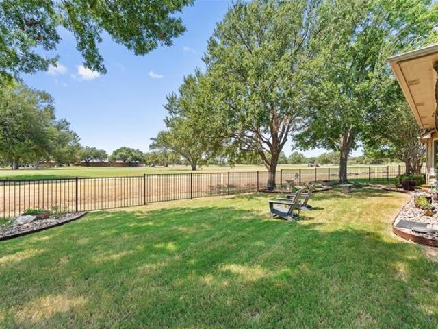 106 Belfalls Dr, Georgetown, TX 78633