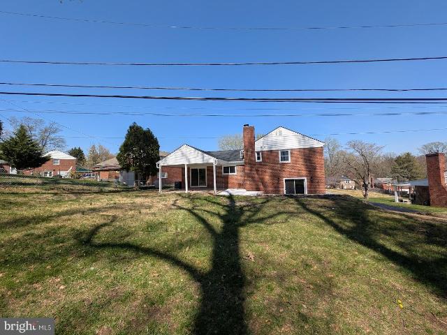 106 Bella Dr, Broomall, PA 19008 | MLS #PADE2112 | Compass