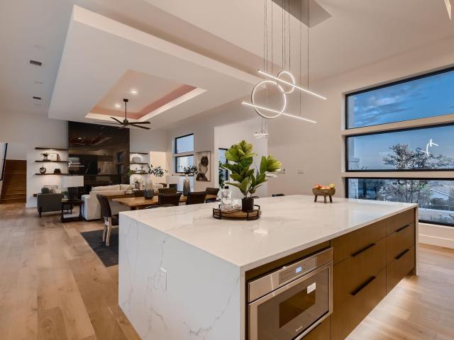 106 Bella Montagna Cir