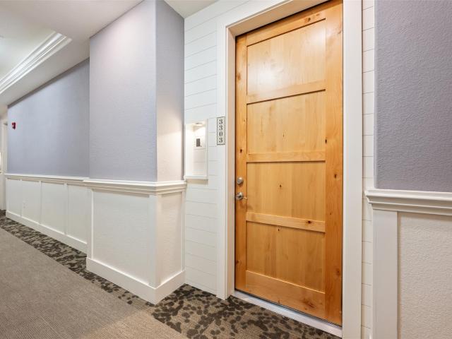 106 Bella Toscana Ave # 3303