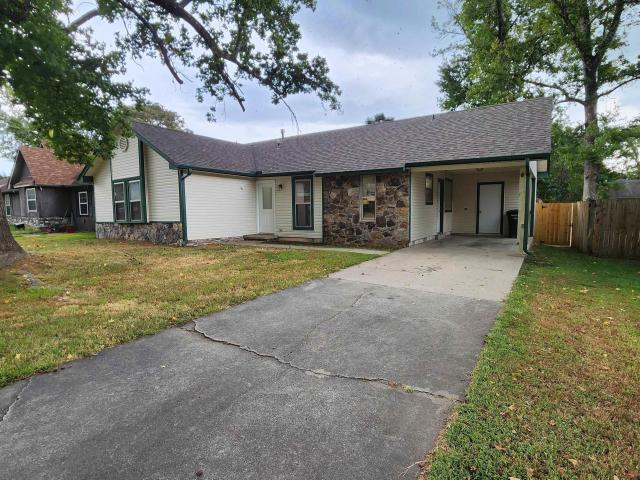 106 Bellevue Circle