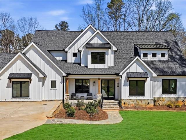 106 Belmont Drive