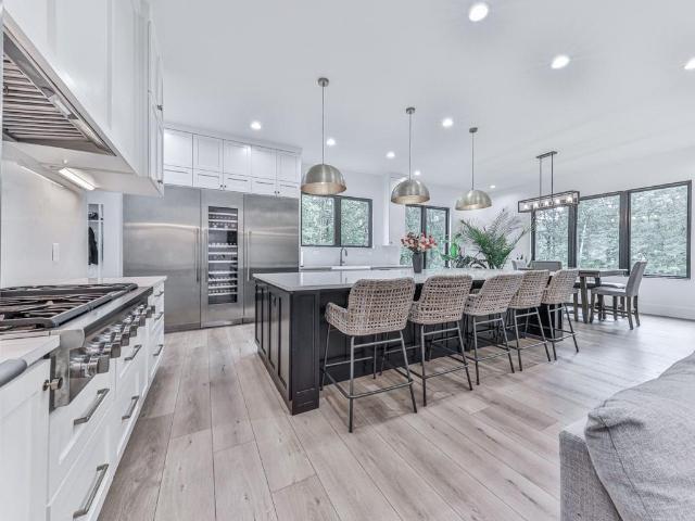 106 Belmont Drive