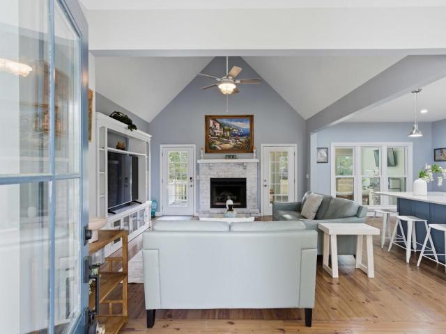 106 Berkshire Dr, Wando, SC