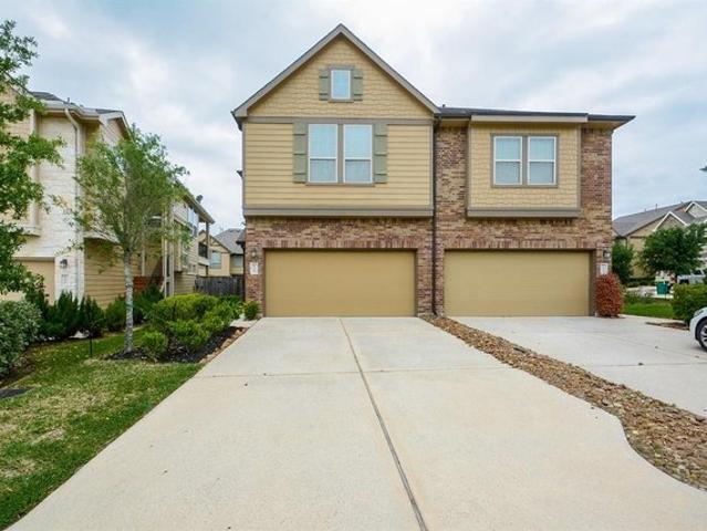 106 Berlandier Ash Ct, Montgomery, TX 77316