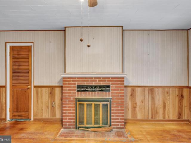 106 Berlin Road