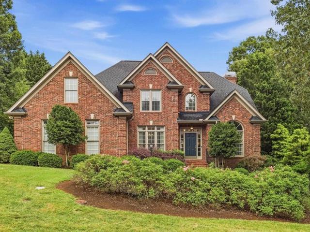 106 Berrow Way, Taylors, SC 29687