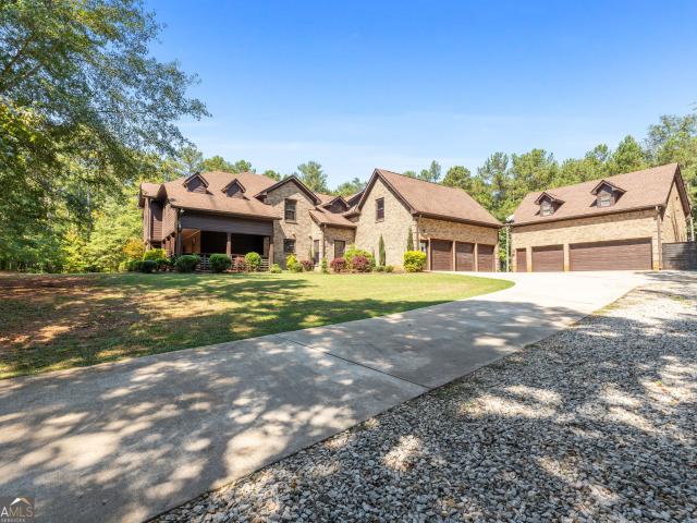 106 Big Buck Court