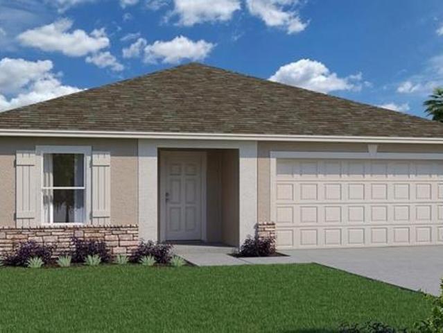 106 Big Sioux Dr, Poinciana, FL 34759