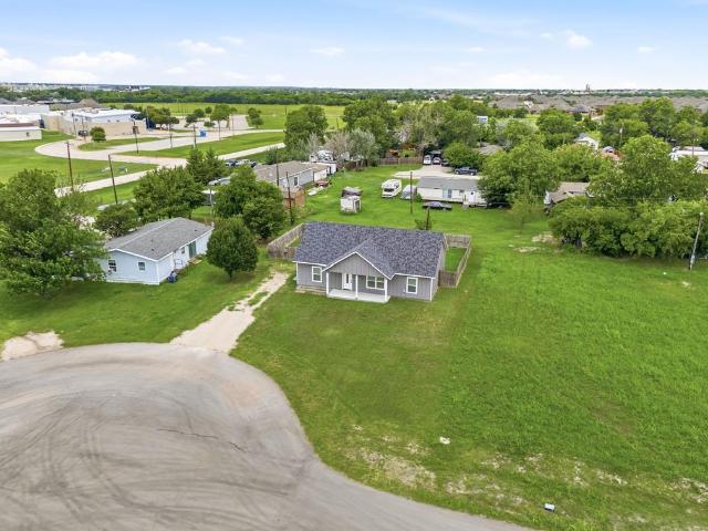 106 Billy Dale Court