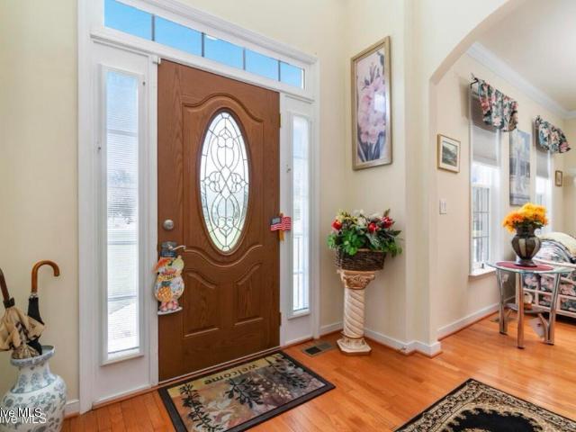 106 Bimini Court