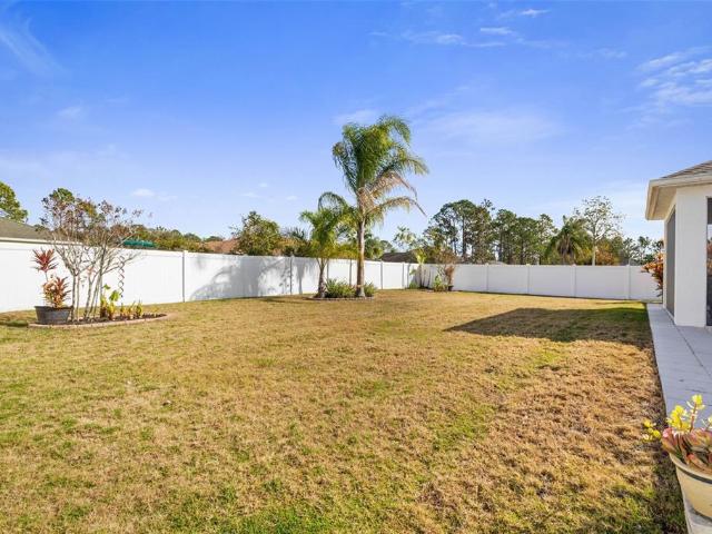 106 Birchwood Dr, Palm Coast, FL 32137 | MLS #FC315317