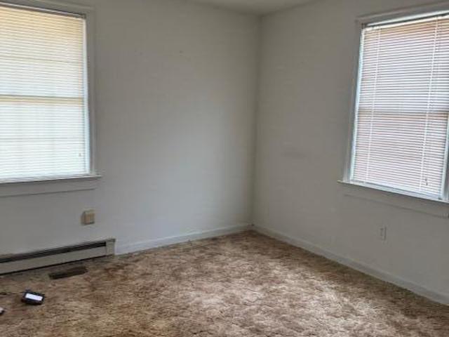 106 Birch Lane