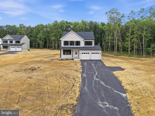 106 Blue Anchor Road