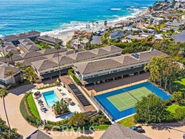 106 Blue Lagoon, Laguna Beach, CA 92651 | MLS #LG25280 | Compass