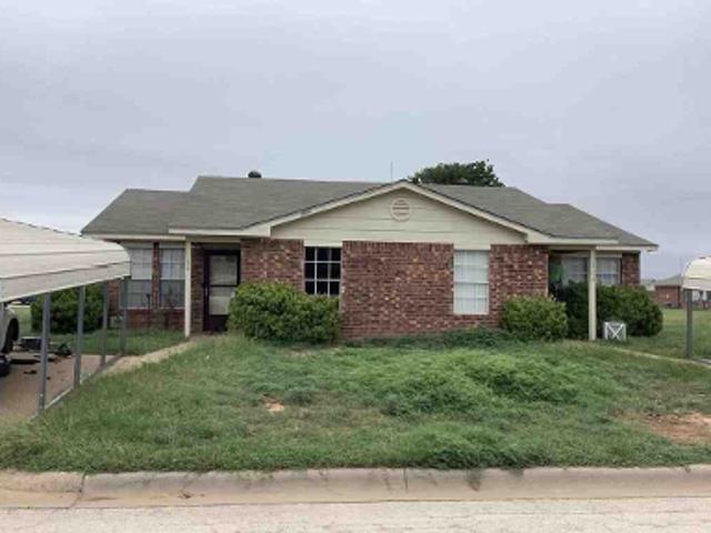 106 Bluebonnet Dr