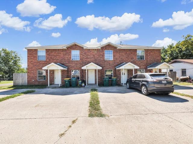 106 Bluebonnet Street # 4