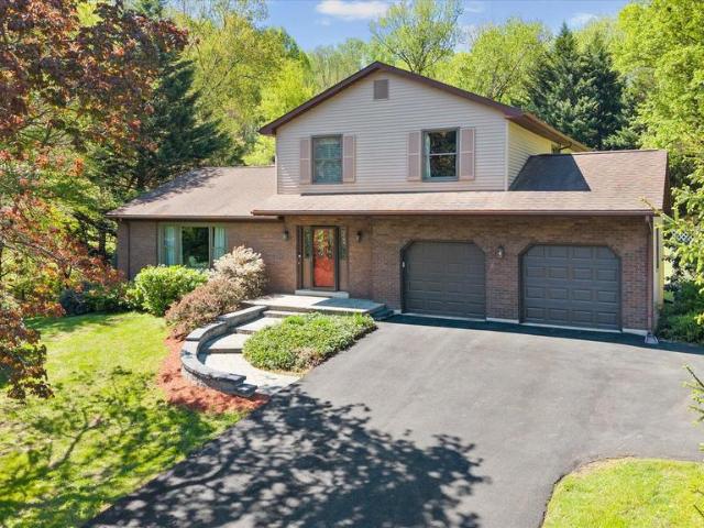 106 Black Oak Drive
