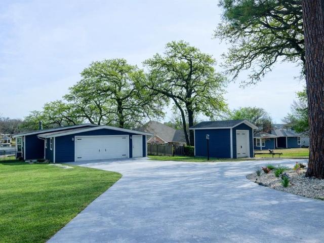 106 Blackfoot Trail