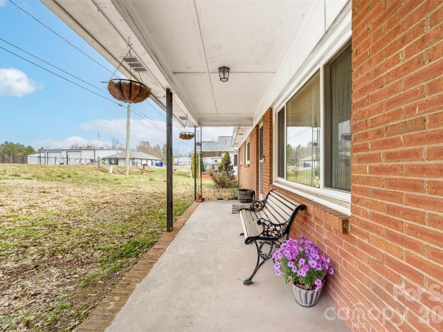 106 Blacksnake Rd, Stanley, NC 28164 | MLS #4351 | Compass
