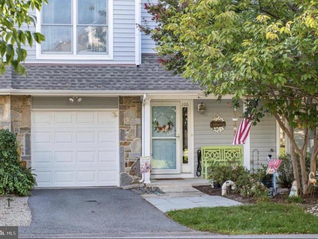 106 Blenny Lane