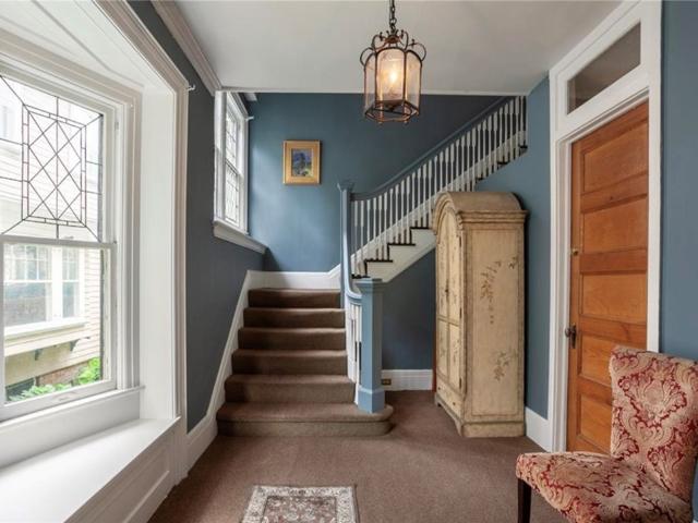 106 Brunswick Street # 3