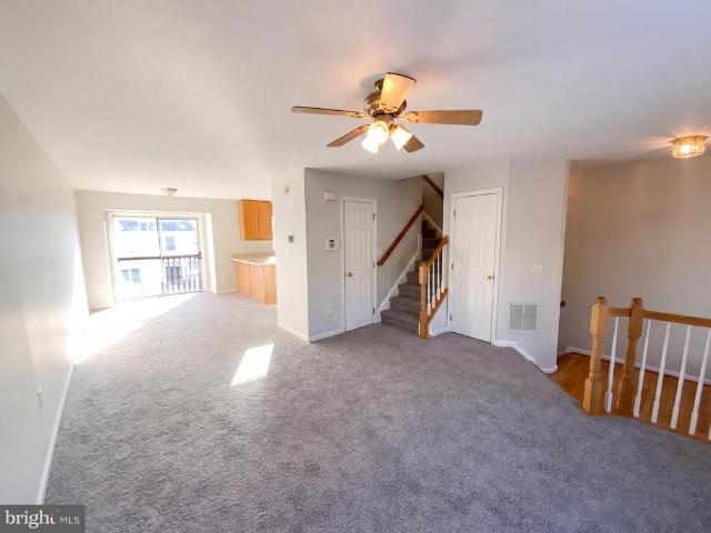 106 Brenwick Court
