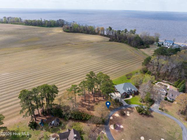 106 Brickells Glade Circle