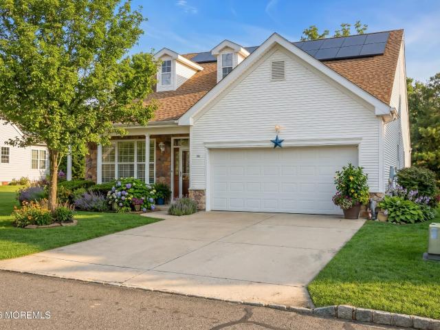 106 Briarwood Drive
