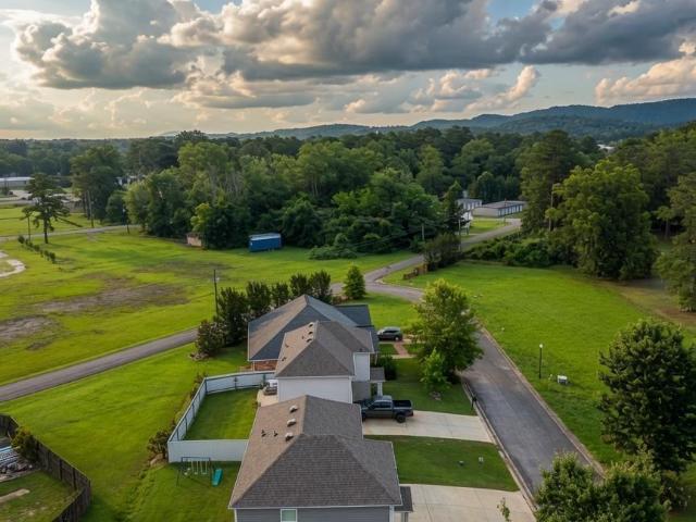 106 Briarwood Lane