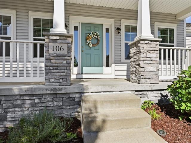 106 Brighton Ln