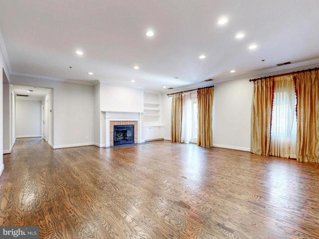 106 Brightwood Club Dr, Unit 106, Lutherville Timonium, MD 21093 | MLS #MDBC2152
