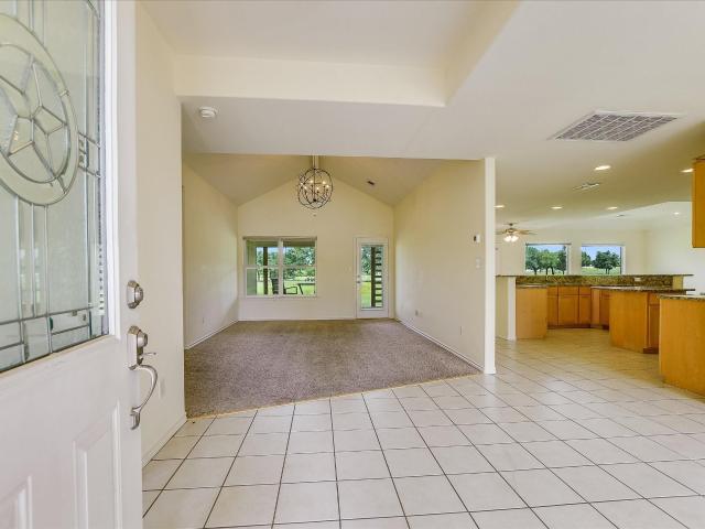 106 Bridalwood Ct