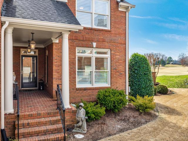 106 Bridgecreek Road