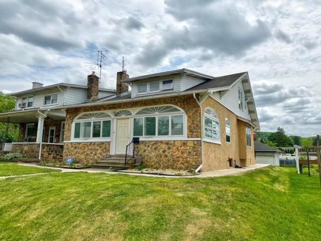 106 Brookdale St, Allentown, PA 18103