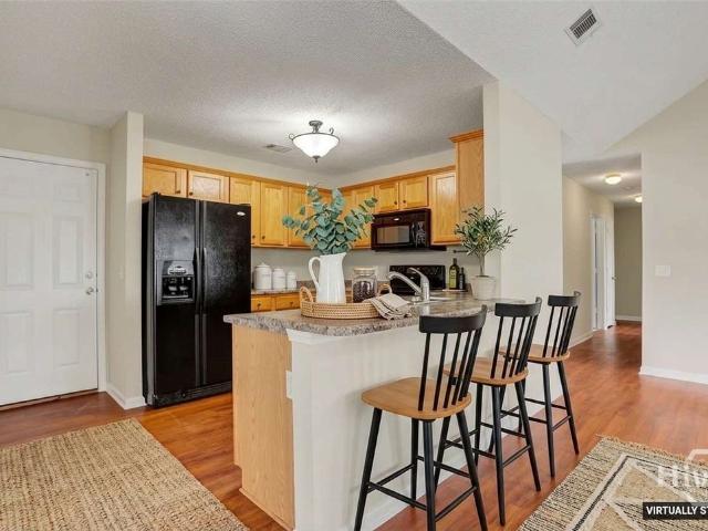 106 Brookfield Dr, Guyton, GA 31312 | MLS #SA349235 | Compass