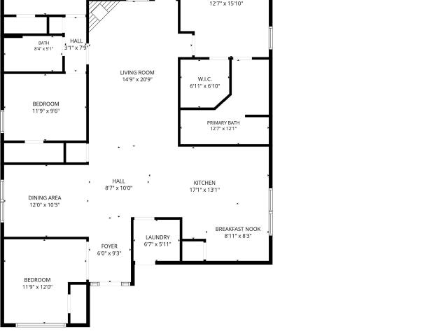 106 Brooklawn Drive