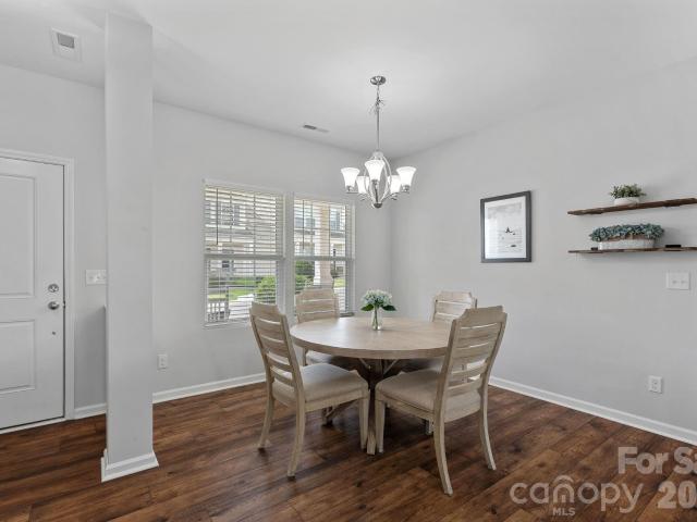 106 Brookshire Lane # C