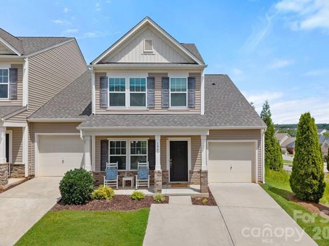 106 Brookshire Ln Unit C, Statesville, NC 28677
