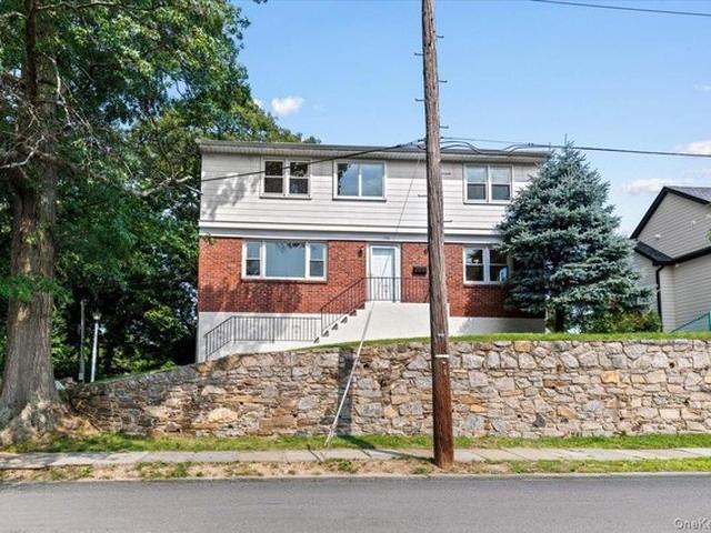 106 Bronxville Rd, Bronxville, NY 10708