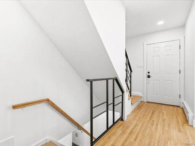 106 Bronxville Road