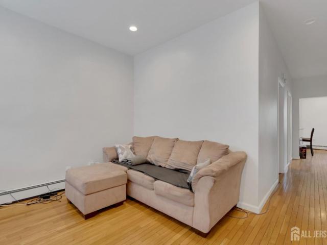 106 Broughton Avenue