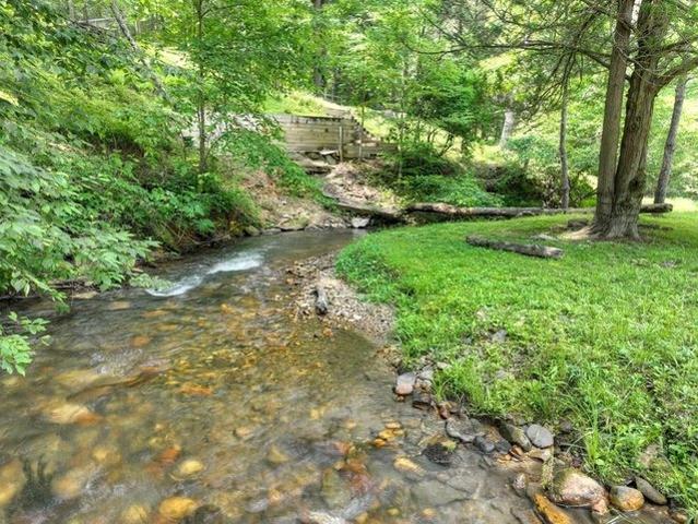 106 Butler Creek Rd, Cherry Log, GA 30522