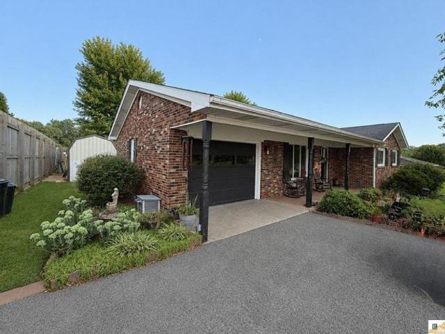106 Butler St, Columbia, KY 42728