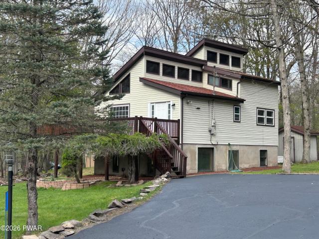 106 Buttercup Terrace