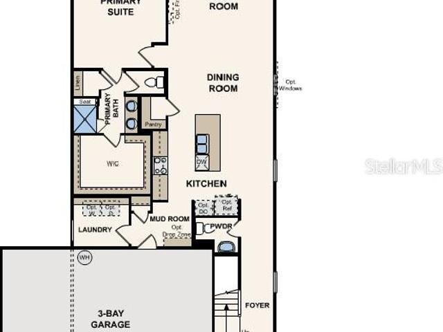 106 Buccaneer Pl, Palm Coast, FL 32164 | Compass